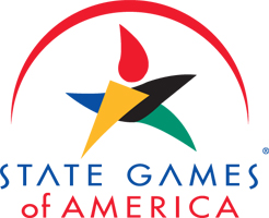 SGA - Current Georgia Games